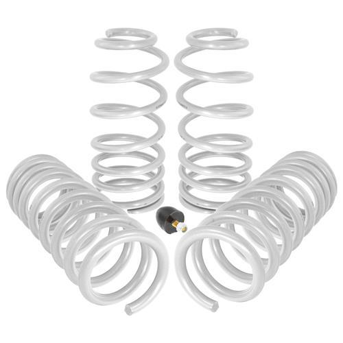 Top 13 Mustang Fox Body Mods - LMR.com